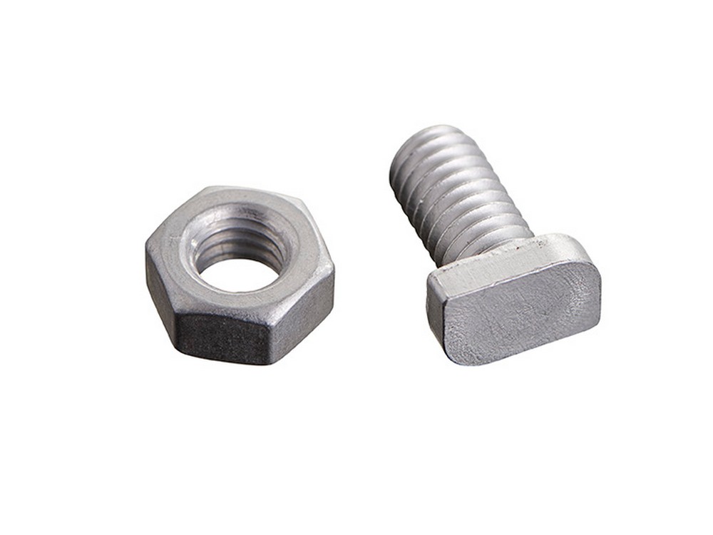 Alu-H Bout + Moer 20 X - Royal Well